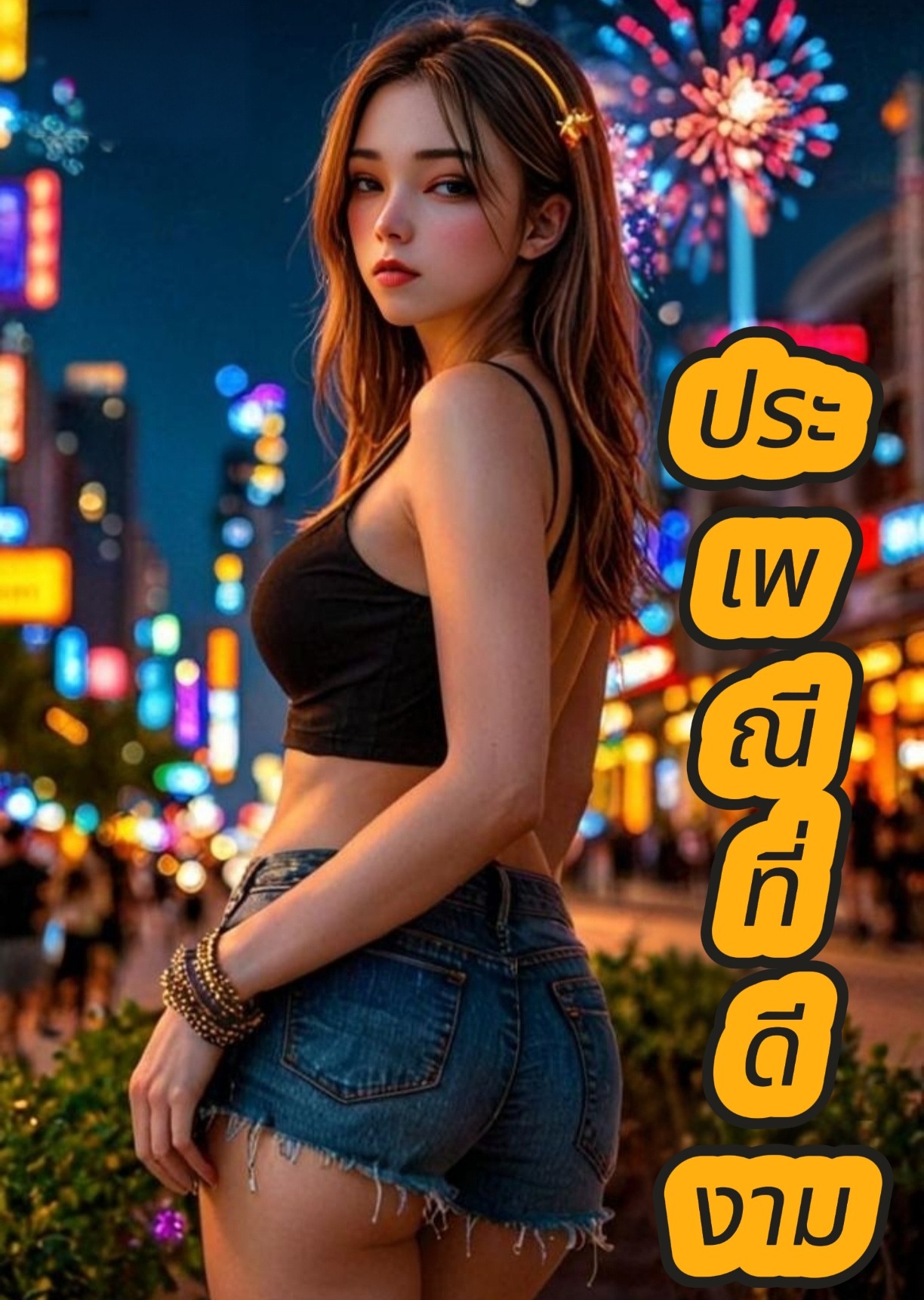 MaReads มารี้ด | ประเพณี ที่ ดี งาม nc รักสำหรับผู้ใหญ่ XXX555