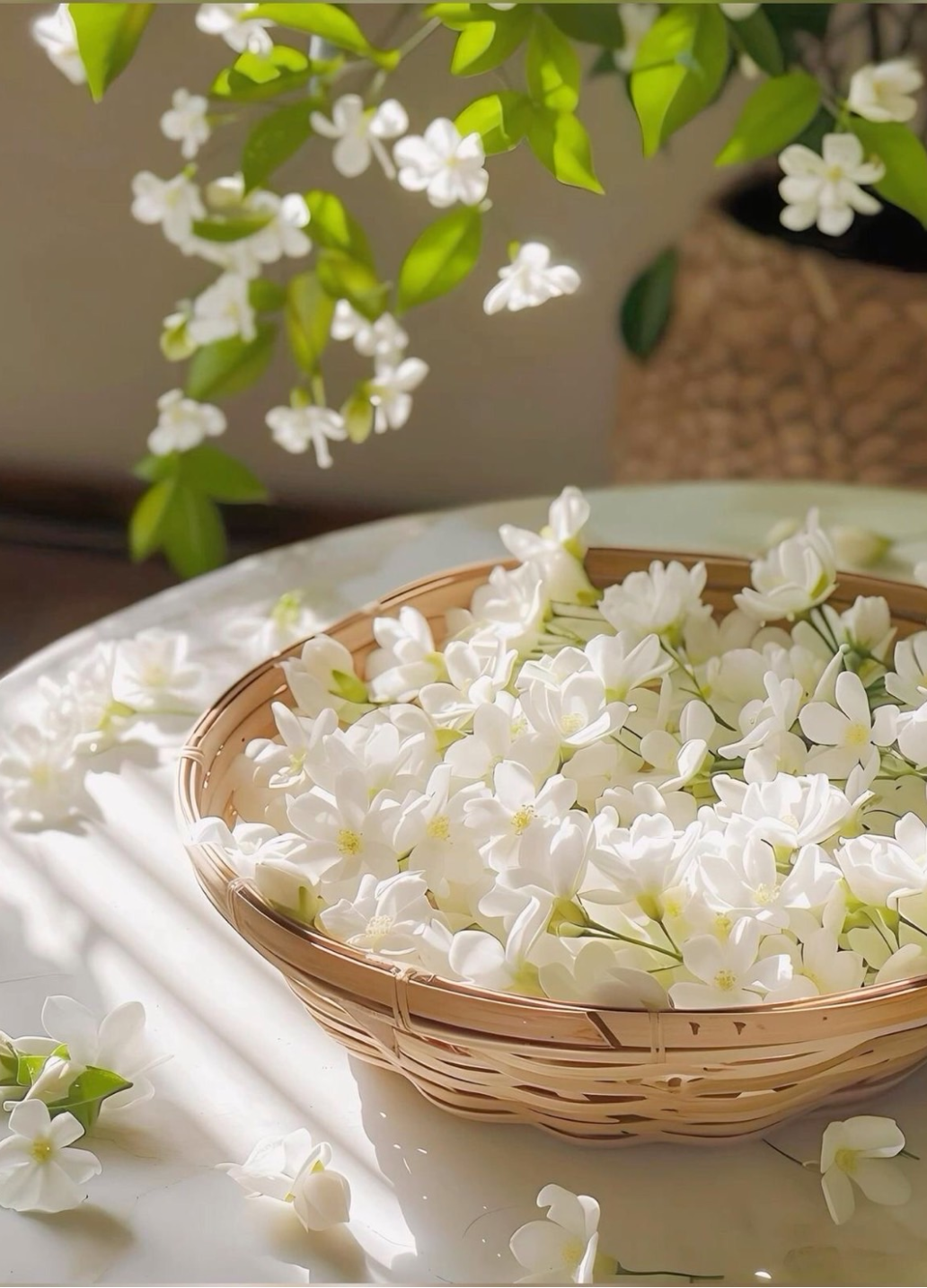 MaReads มารี้ด | หลังเรือนของคุณทัพ 3P | PWP Boy Love จัดหนัก หมามะนาว