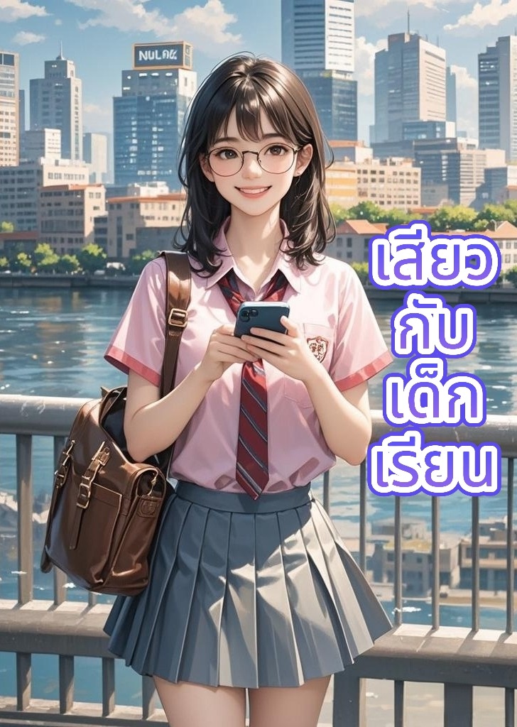 MaReads มารี้ด | เสียวกับเด็กเรียน รักสำหรับผู้ใหญ่ XXX555